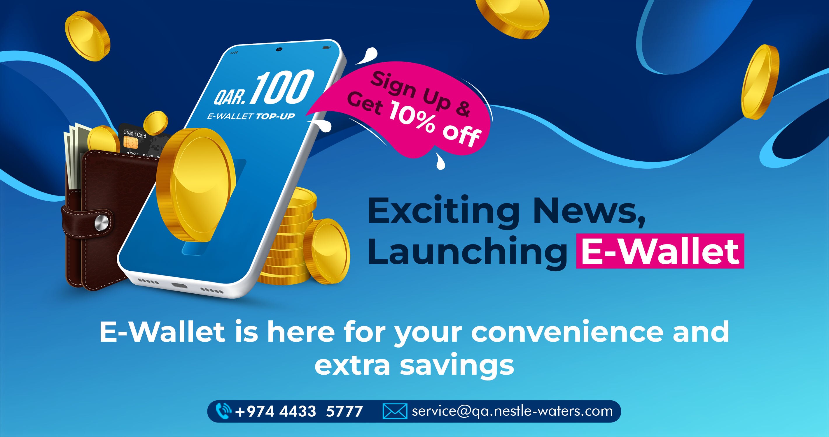 Buy Mineral Water Online | Nestlé Waters Qatar Buy Mineral Water Online | Nestlé Waters Qatar